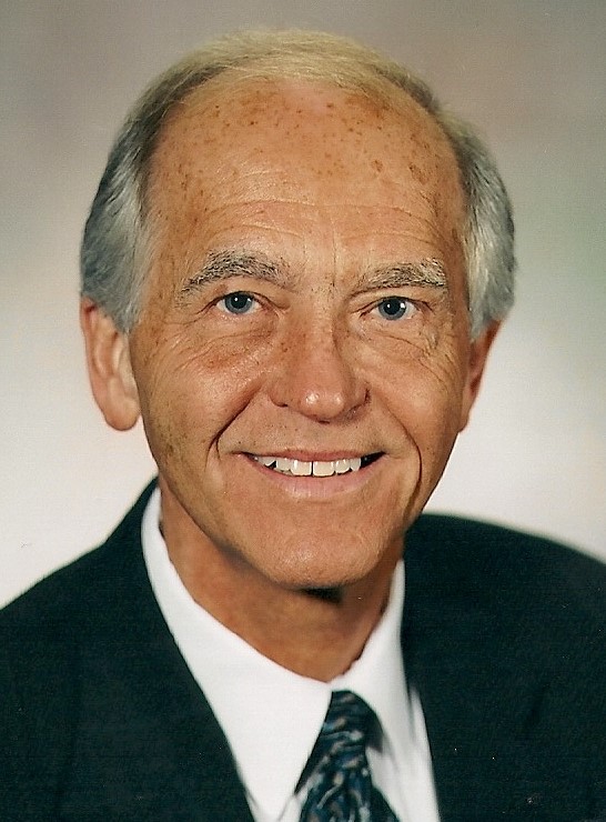 Dr. Ted Bitner - CrossRoads Counseling and Career Consultation